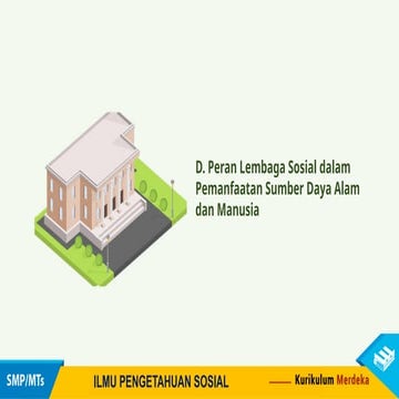 Materi 11 Sosiologi status dan peran sosial.pptx