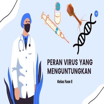 PPT Peran menguntungkan Virus by Nur Utami.pdf