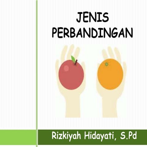 Ppt Perbandingan Kelas 7.pptx