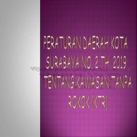 ppt perda KTR new.ppt