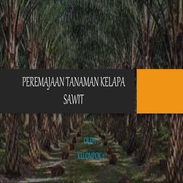 Kelapa_Sawit (1).ppt