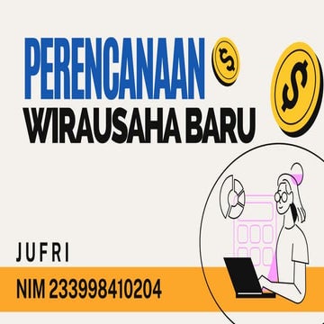 PPT PERENCANAAN WIRAUSAHA BARU_JUFRI.pdf