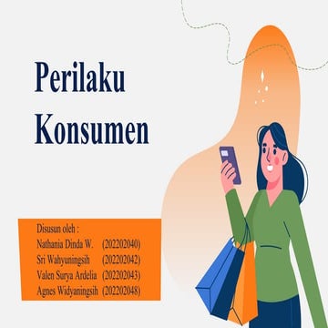 PPT Perilaku Konsumen 1.pptx