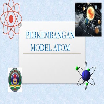 ppt perkembangan model atom dan sistem periodik unsur-iin.pptx