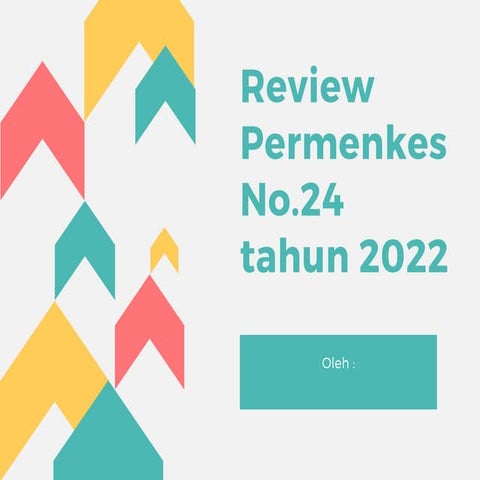 Permenkes No 24 Tahun 2022 tentang Rekam Medis.pdf