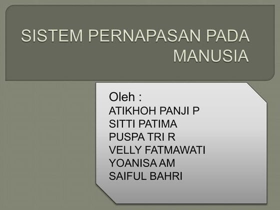 PPT presentasi sidang pkl SMK. .pptx