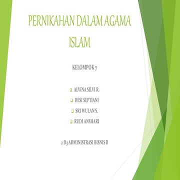 PPT_USHUL_FIQH_pptx.pptx