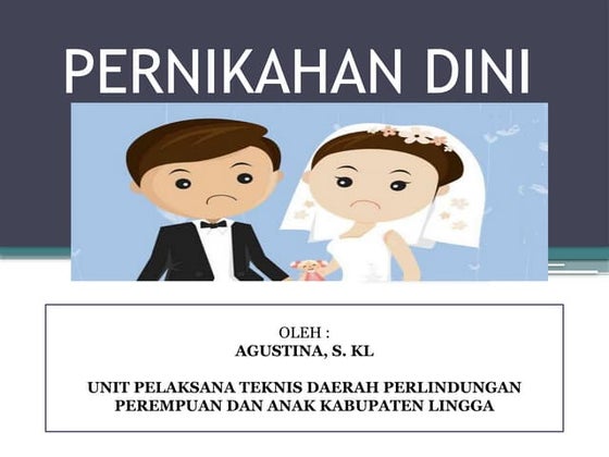 MATERI PENCEGAHAN PERKAWINAN USIA ANAK.pptx