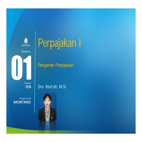PPT Perpajakan [TM1].pdf