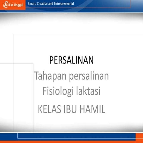 Table jenis-jenis lochea | DOCX