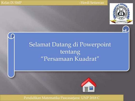 ppt-sistem-pertidaksamaan-linear-dua-variabel.pptx