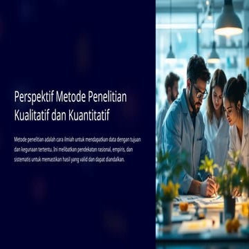 PPT Perspektif-Metode-Penelitian-Kualitatif-dan-Kuantitatif.pptx