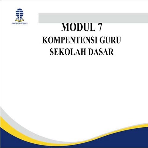 PPT PERSPEKTIF Kel. 4 Modul 7 & 8 - Copy.pptx