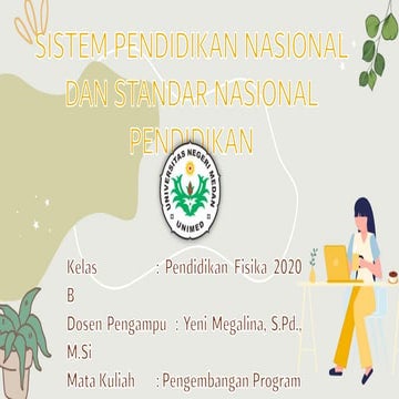 PPT PERT 2_P3FIS_KEL 4_PSPF 20 B.pdf | Free Download