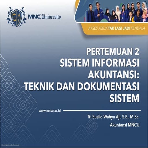 PPT PERT 2 SIA.pdf