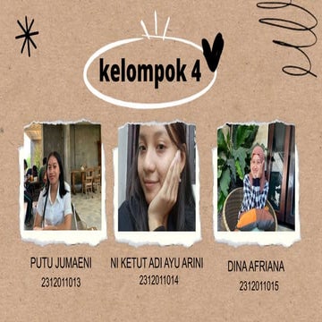 PPT PERTADIK KELOMPOK4.pptx