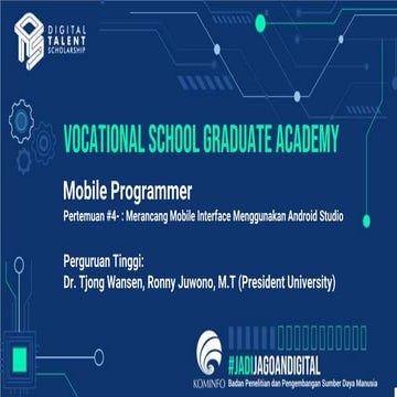 PPT Pertemuan 04 Mobile Programmer VSGA DTS 2021.pptx