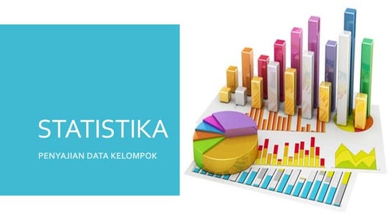Statistika kelas x.pptx