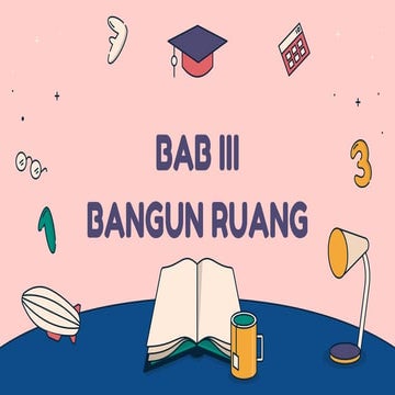 PPT PERTEMUAN 1.pptx