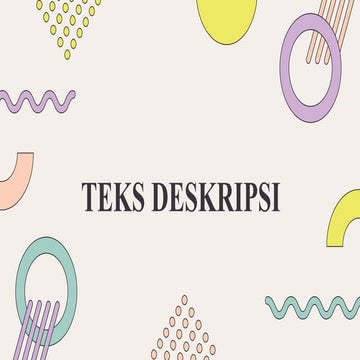 PPT PERTEMUAN 1.pptx