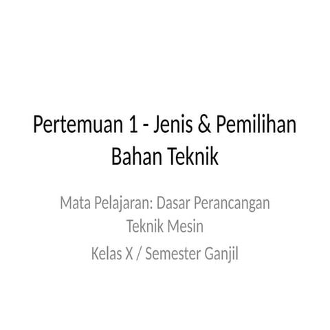 (for privacy PPT_Pertemuan1_Daspertekmes.pptx