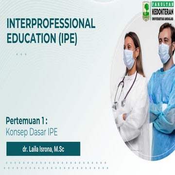 PPT PERTEMUAN 1 IPE UPLOAD.pptx