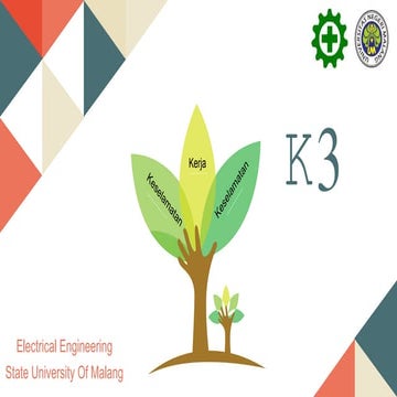 PPT Pertemuan 2.pptx