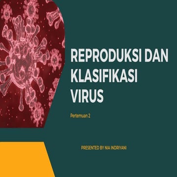 PPT Pertemuan 2.pdfazazazasxscncnkcwowowc | PPT