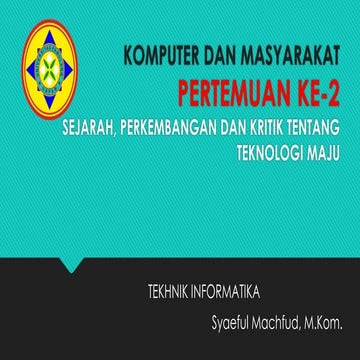 Ppt Pertemuan 2 Pdf 213345656773454235242 Pdf