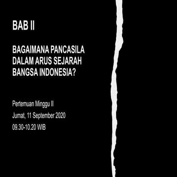 PPT Pertemuan 2 Pancasila Edit.pptx