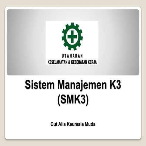 Ppt Pertemuan 3 Pptx