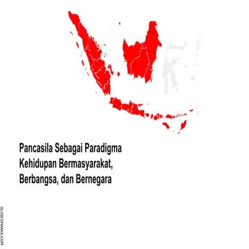 PPT PERTEMUAN 8.pptx