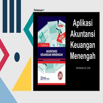 PPT Pertemuan Pertama.pptx