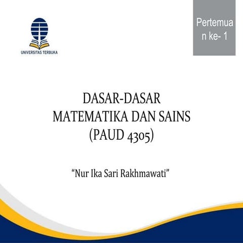 PPT Pertemuan Tutorial 1.pptx