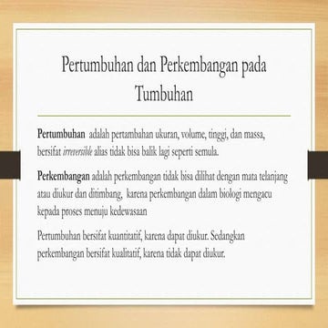 ppt pertumbuhan dan perkembangan.pptx