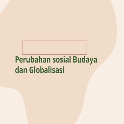 Strategi Pembelajaran Mendalam Berbasis Model Kooperatif TGT untuk Ilmu ...
