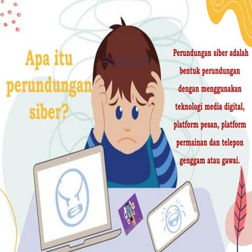 PPT_PERUNDUNGAN_SIBER_CYBER_BULLYING.pdf