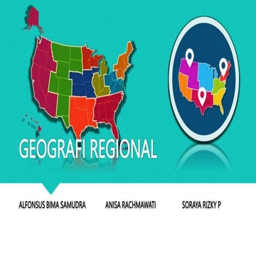 PPT_PGEOF_GEOGRAFI_REGIONAL.pptx