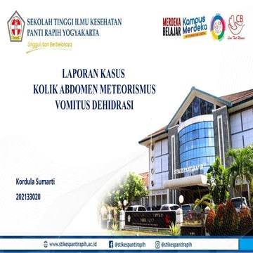 PPT PGK_kordula sumarti_RSPR-022025.pptx