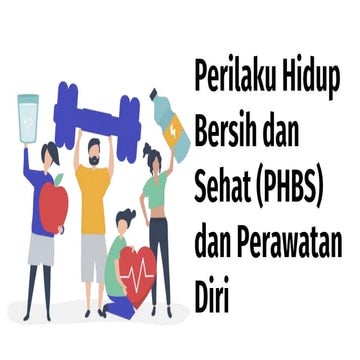 PPT PHBS.pptx