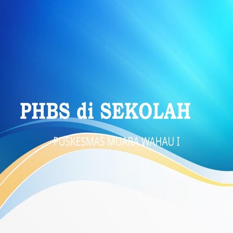 dr. Theryoto- SI-DHP-Tenars-Okt-2023.pdf