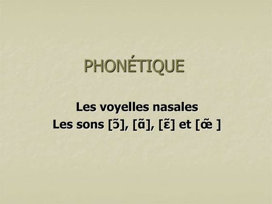 Comparatives and superlatives: forms | PPT