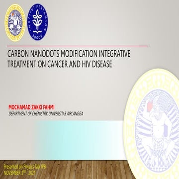 PPT Physic Talk IPB 2021.pptx