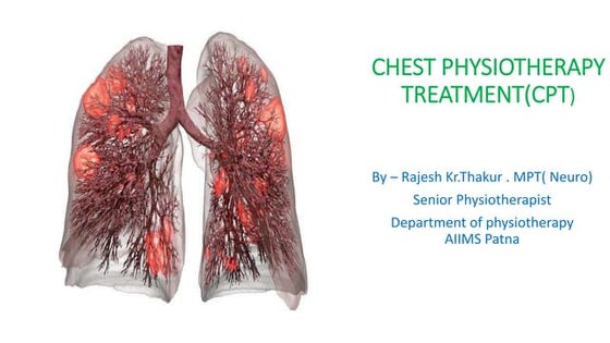Assessment of Chest Expansion.pptx