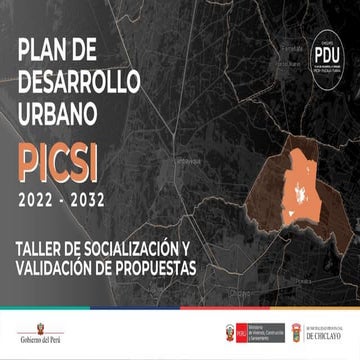 PPT PICSI INPE.pptx