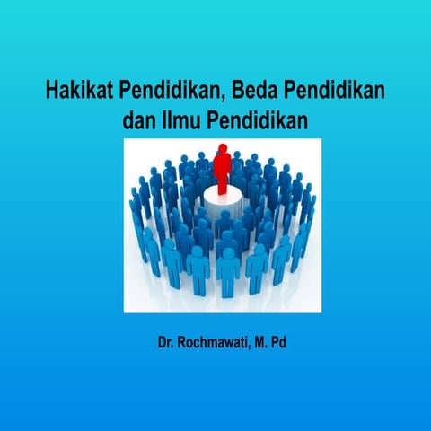 powerpoint PIK Pertemuan-3_pertemuan 3.pptx