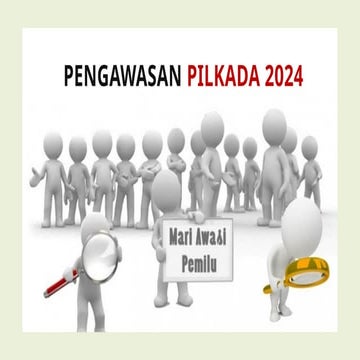 PPT Pilkada sulsel 2024 gubernur dan bupati.pptx