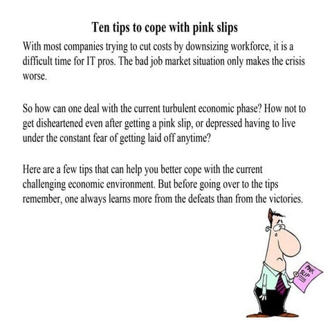 Create Your Own Bakery (Free Lesson Plan) | PDF