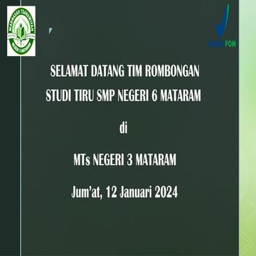 ppt pjas mtsn 3 mataram edit-2mmmmm.pptx