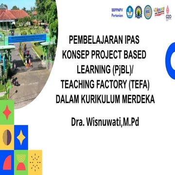 PPT PJBL -IPAS KUR MERDEKA -WISNU.pptx